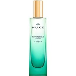 NUXE Paris Nuxe Damendüfte Prodigieux Néroli Eau de Parfum Spray