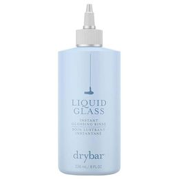 Drybar Haarprodukte Conditioner Liquid Glass Instant Glossing Rinse