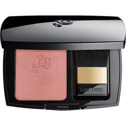 Lancôme Lancôme Make-up Foundation Blush Subtil 02 Rose Sable