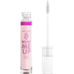 wet n wild Augen Brauen Brow & Lash Serum