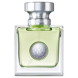 Versace Damendüfte Versense Eau de Toilette Spray