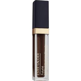 Estée Lauder Estée Lauder Makeup Gesichtsmakeup Futurist Soft Touch Brightening Skincealer 08N