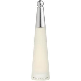 Issey Miyake Damendüfte L'Eau d'Issey Eau de Toilette Spray