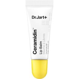 Dr. Jart+ Pflege Ceramidin Lip Balm