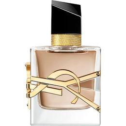 Yves Saint Laurent Damendüfte Libre Flowers & FlamesEau de Parfum Spray Florale