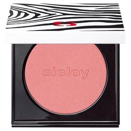 Sisley Make-up Teint Le Phyto Blush Nr. 1 Pink Peony