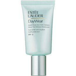 Estée Lauder Estée Lauder Pflege BB&CC Cremes DayWear Sheer Tint Release SPF15