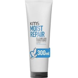 KMS California KMS Haare Moistrepair Cleansing Conditioner