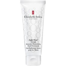 Elizabeth Arden Pflege Eight Hour Intensive Moisturizing Hand Cream