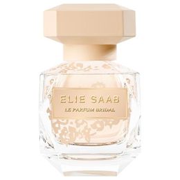 ELIE SAAB Damendüfte Le Parfum BridalEau de Parfum Spray