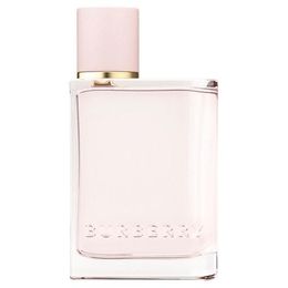 Burberry Damendüfte Her Eau de Parfum Spray