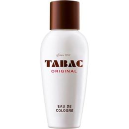 Tabac Herrendüfte Tabac Original Eau de Cologne Schüttflakon