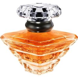 Lancôme Lancôme Damen Parfum Trésor Eau de Parfum Spray