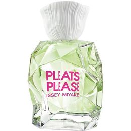 Issey Miyake Damendüfte Pleats Please L'EauEau de Toilette Spray