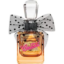 Juicy Couture Damendüfte Viva La Juicy Gold CoutureEau de Parfum Spray