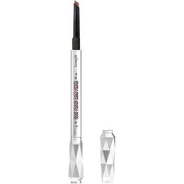 Benefit Augenbrauen Augenbrauenstifte Goof Proof Brow Pencil Nr. 3,5 Medium