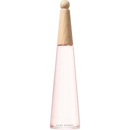 Issey Miyake Damendüfte L'Eau d'Issey PivoineEau de Toilette Spray Intense