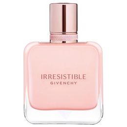 Givenchy Damendüfte New IRRÉSISTIBLE Rose VelvetEau de Parfum Spray