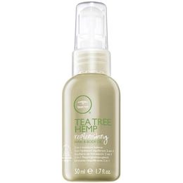 Paul Mitchell Haarpflege Tea Tree Hemp Hair & Body Oil