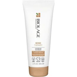 Biolage Collection Bond Therapy Conditioner