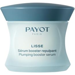 Payot Pflege Lisse Lisse Sérum Booster Repulpant 50 ml