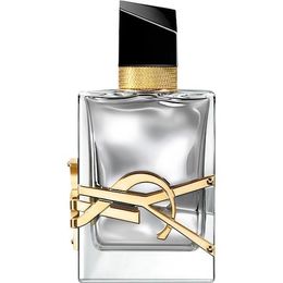 Yves Saint Laurent Damendüfte Libre L'Absolu PlatineParfum