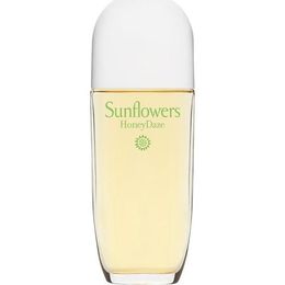 Elizabeth Arden Damendüfte Sunflowers Honey DazeEau de Toilette Spray