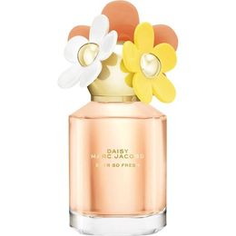 Marc Jacobs Damendüfte Daisy Ever So Fresh Eau de Parfum Spray