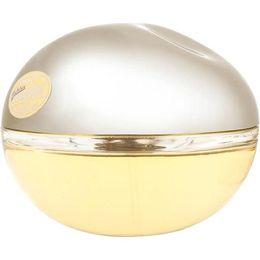 DKNY Damendüfte Golden Delicious Eau de Parfum Spray