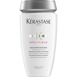 Kérastase Kérastase Haarpflege Spécifique Bain Prevention