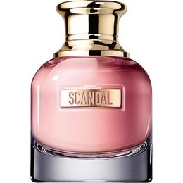 Jean Paul Gaultier Damendüfte Scandal Eau de Parfum Spray