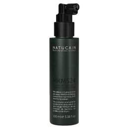 Natucain Haarpflege Haar- & Kopfhaut Probleme Hair Activator MKMS24