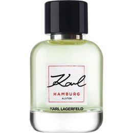 K by KARL LAGERFELD Karl Lagerfeld Herrendüfte Karl Kollektion Hamburg AlsterEau de Toilette Spray