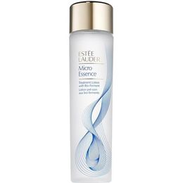 Estée Lauder Estée Lauder Pflege Gesichtspflege Micro Essence Treatment Lotion