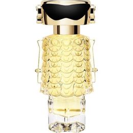 Rabanne Damendüfte Fame Eau de Parfum Spray