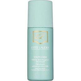 Estée Lauder Estée Lauder Damendüfte Youth-Dew Deodorant Roll-On