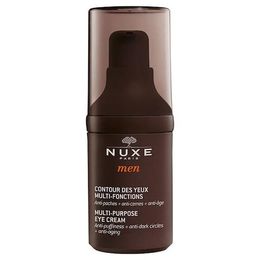 NUXE Paris Nuxe Herrenpflege Nuxe Men Contour des Yeux Multi-Fonctions