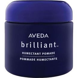 Aveda Hair Care Styling BrilliantHumectant Pomade