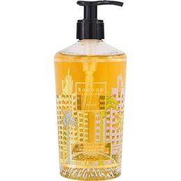 Baobab COLLECTION My First Baobab Hand Wash Gel Miami