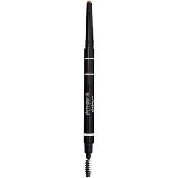 Sisley Make-up Augen Phyto-Sourcils Design 1 Cappuccino