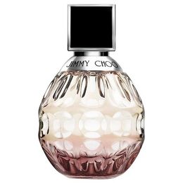 Jimmy Choo Damendüfte Pour Femme Eau de Parfum Spray