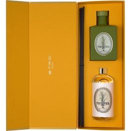 Etro Raumdüfte Diffuser Vetiver 500 ml