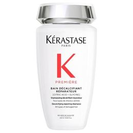 Kérastase Kérastase Haarpflege Première Shampoo Bain Décalcifiant