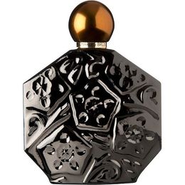 Jean-Charles Brosseau Damendüfte Ombre Orientale Eau de Parfum Spray