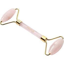 Payot Pflege Face Moving Tool Sculpting Facial Quartz Roller