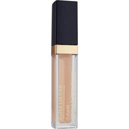 Estée Lauder Estée Lauder Makeup Gesichtsmakeup Futurist Soft Touch Brightening Skincealer 01C