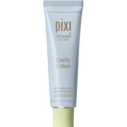 Pixi Pflege Gesichtspflege Clarity Lotion