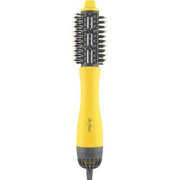 Drybar Haarstyling Tools Bürsten The Half Shot Small Round Blow-Dryer Brush