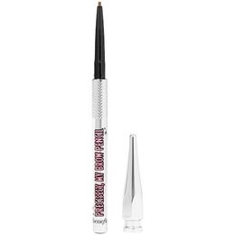 Benefit Augenbrauen Augenbrauenstifte AugenbrauenstiftPrecisely, My Brow Pencil Mini Nr. 03 Light Medium