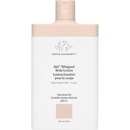 Drunk Elephant Körperpflege Pflege Sili™ Whipped Body Lotion